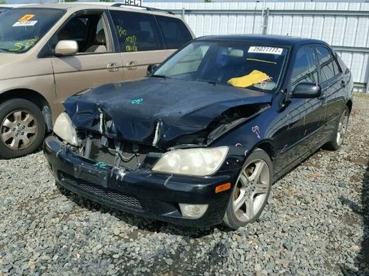 TOYOTA PLUS AUTO PARTS - Updated October 2025 - 38 Photos & 67 Reviews ...