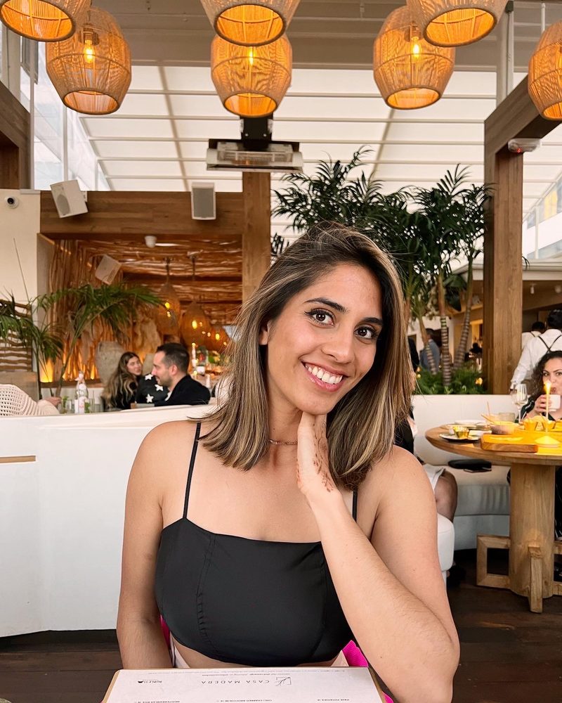 INK SALON LA - Updated December 2025 - 244 Photos & 102 Reviews - 205 S ...