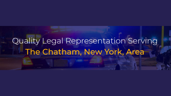 JAMES KLEINBAUM ATTORNEY AT LAW - Updated May 2026 - 18 Reviews - 18 ...