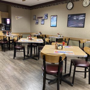 GEORGE WEBB RESTAURANTS - Updated September 2025 - 25 Photos & 27 ...