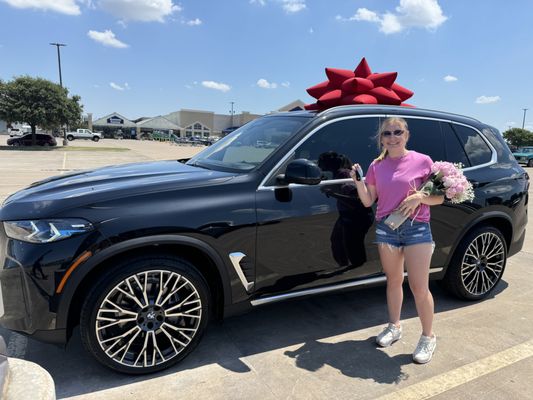 SEWELL BMW OF PLANO - Updated December 2025 - 76 Photos & 262 Reviews ...