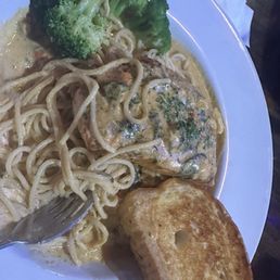 PIER 64 SEAFOOD & BAR - Updated July 2025 - 70 Photos & 34 Reviews ...