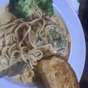 PIER 64 SEAFOOD & BAR - Updated July 2025 - 70 Photos & 34 Reviews ...