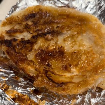 BUSABA - Updated April 2025 - 247 Photos & 706 Reviews - 133 McCaslin ...