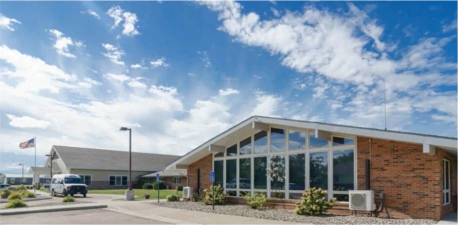 PRAIRIE VIEW HEALTHCARE CENTER - Updated December 2024 - 401 South 1st ...