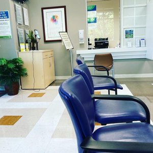 SANTA ROSA COMMUNITY HEALTH - LOMBARDI CAMPUS - Updated October 2025 ...