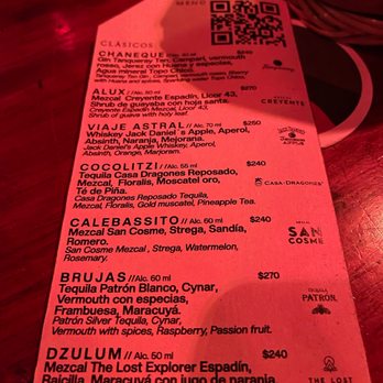 XAMAN - Updated November 2024 - 80 Photos & 40 Reviews - Copenhague 6 ...