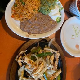 MAYA CAFÉ & CANTINA - Updated October 2025 - 445 Photos & 475 Reviews ...