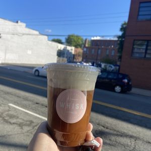 WHISK - 526 Photos & 352 Reviews - 2100 E Main St, Richmond, VA - Menu ...