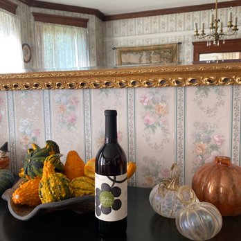 HEADLEY INN - Updated December 2025 - 15 Photos & 10 Reviews - 5345 ...