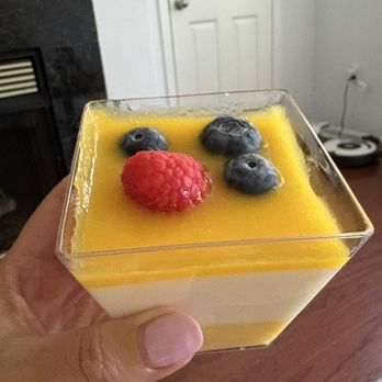 PASTICHE FINE DESSERTS - Updated December 2025 - 1254 Photos & 1410 ...