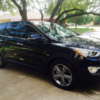 ROUND ROCK HYUNDAI - Updated October 2025 - 93 Photos & 539 Reviews ...