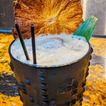 CASA PANTERA - Updated April 2025 - 151 Photos & 94 Reviews - 3015 ...