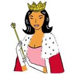 RAINBOW UNIVERSE PAGEANTS - 14 Photos - Westlake Village, CA - Yelp