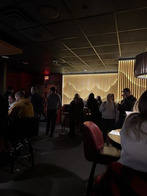 KATSU-YA OF JAPAN - Updated October 2025 - 208 Photos & 196 Reviews ...