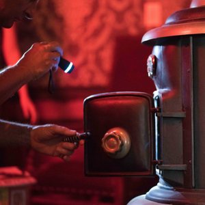 BRAINY ACTZ ESCAPE ROOMS - IRVINE, CA - Updated October 2025 - 235 ...