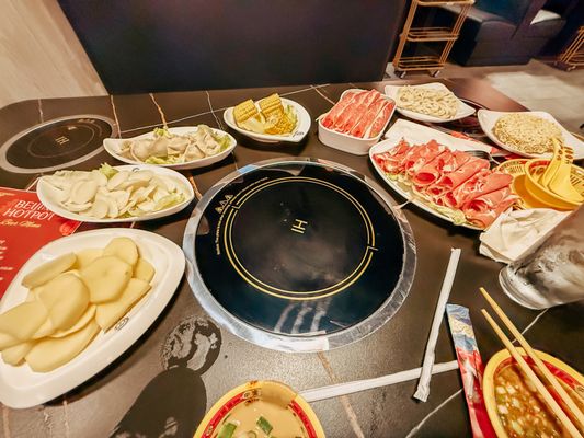 BEIJING HOTPOT - Updated May 2025 - 67 Photos & 14 Reviews - 2000 ...