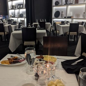 NABRASA BRAZILIAN STEAKHOUSE - Updated October 2025 - 81 Photos & 44 ...