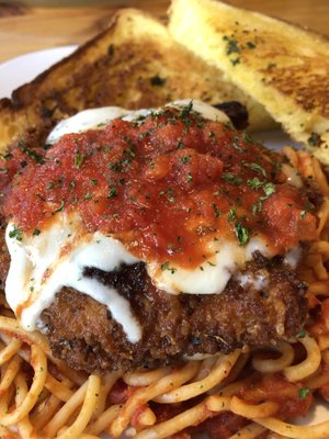 DESCANSO JUNCTION RESTAURANT - Updated August 2025 - 303 Photos & 393 ...