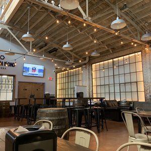 BAMA BUDWEISER OF SELMA - 112 Craig Industrial Park, Selma, AL - Yelp