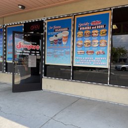 SCOOPERS - Updated August 2025 - 256 Photos & 206 Reviews - 4040 ...