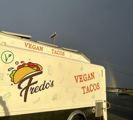 FREDO’S VEGAN TACOS - Updated October 2025 - 52 Photos & 58 Reviews ...