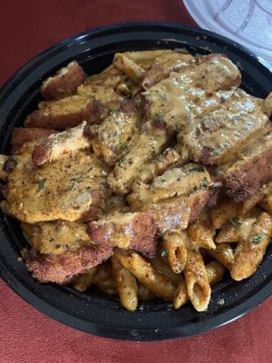 BIG FELLAS - Updated August 2025 - 208 W Water St, Syracuse, New York ...