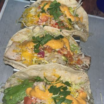 OFF THE ROCK TAVERN - Updated April 2025 - 258 Photos & 111 Reviews ...