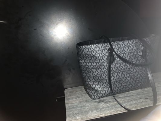 MJR UNIVERSAL CINEMA - Updated December 2025 - 47 Photos & 55 Reviews ...