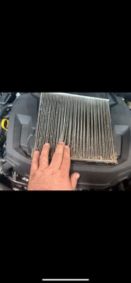 CITY VOLKSWAGEN OF HIGHLAND - Updated January 2026 - 28 Photos & 73 ...