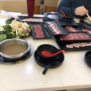 SHABU ZONE - 1328 Photos & 579 Reviews - 11201 Bellaire Blvd, Houston ...
