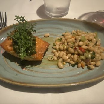 FIN & FINO - Updated January 2025 - 1320 Photos & 537 Reviews - 135 ...