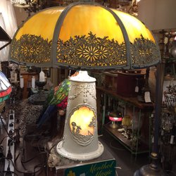 THE LIGHTING PALACE - 30 Photos & 37 Reviews - 855 57th St, Sacramento ...