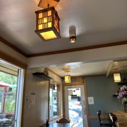 SUSHI KUNI - Updated December 2025 - 567 Photos & 593 Reviews - 10211 S ...