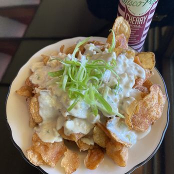 RIVERVIEW TERRACE CAFE - TEMP. CLOSED - Updated December 2025 - 65 ...