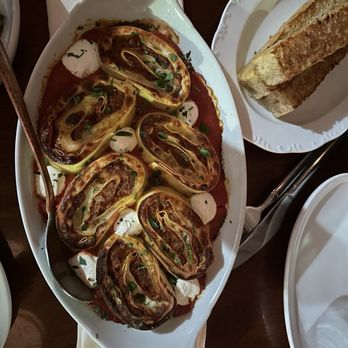 DON ANGIE - Updated February 2025 - 2953 Photos & 974 Reviews - 103 ...