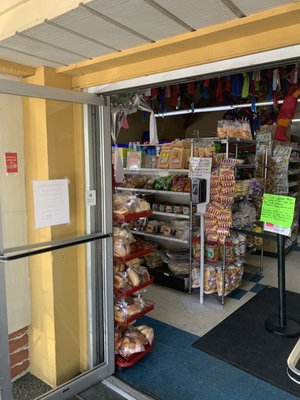 EL ROSAL BAKERY - Updated September 2025 - 155 Photos & 141 Reviews ...