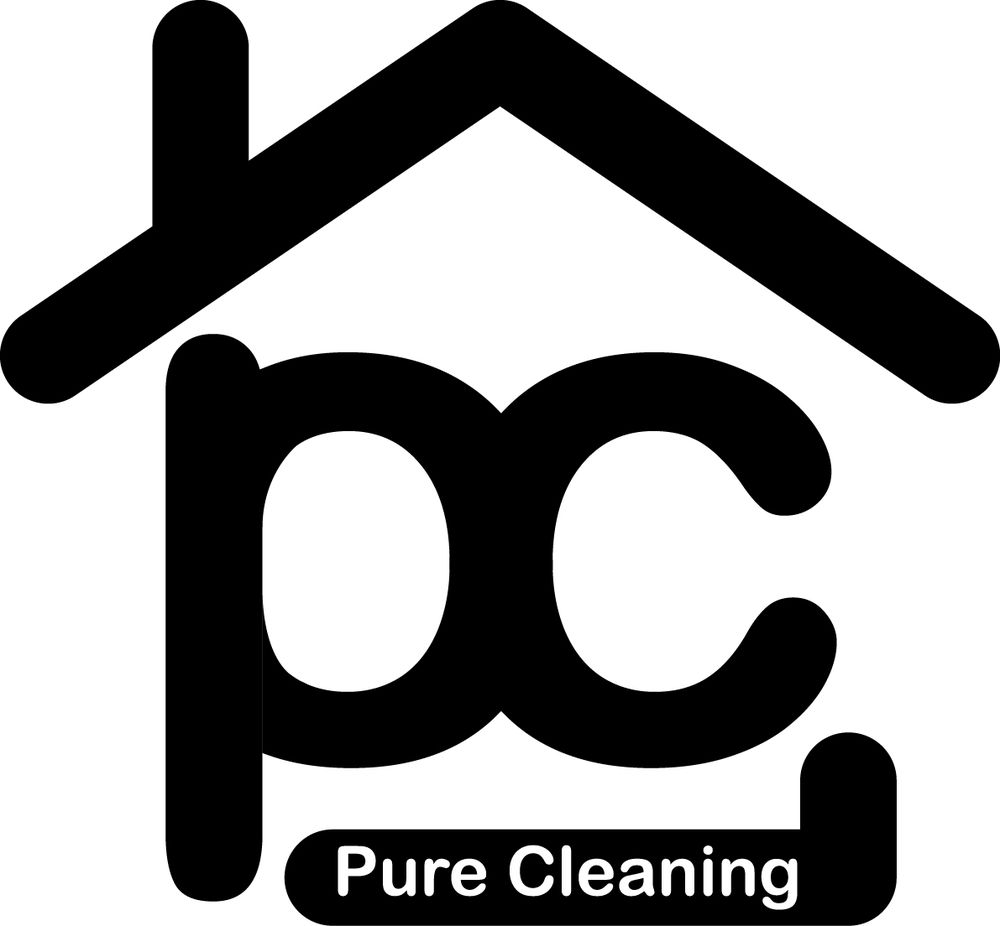 PURE CLEANING - Updated January 2025 - Denver, Colorado - Home Cleaning ...