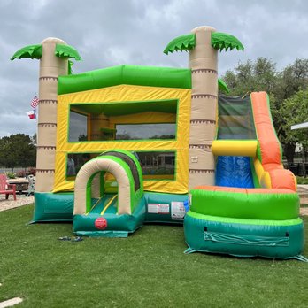 FREEDOM FUN USA - Updated December 2025 - 218 Photos & 73 Reviews ...