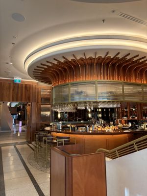 COMMODORE RESTAURANT & CAFÉ - Updated September 2025 - 34 Photos & 11 ...