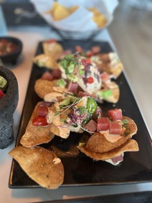 ENCANTO COCINA & TEQUILA BAR - Updated September 2025 - 181 Photos ...