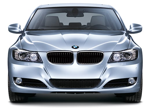SHARPE BMW - Updated April 2026 - 21 Photos & 42 Reviews - 1010 28th St ...