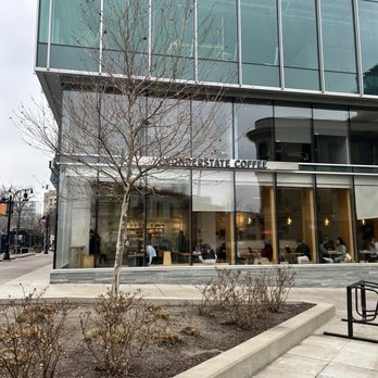 WONDERSTATE COFFEE - MADISON - Updated September 2025 - 163 Photos & 93 ...