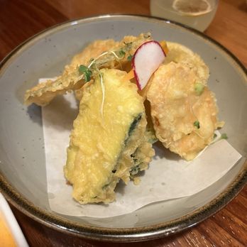 TONA - Updated October 2025 - 718 Photos & 792 Reviews - 210 25th St ...