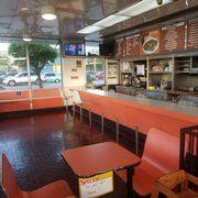 ROYAL CASTLE - 89 Photos & 80 Reviews - 2700 NW 79th St, Miami, Florida ...