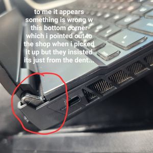 BEST BUY - ABERDEEN - Updated July 2025 - 29 Reviews - 11088 N US Hwy ...