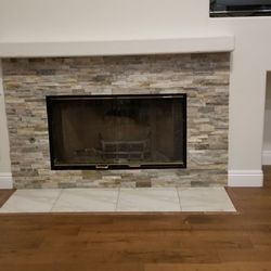 FALCONE CUSTOM TILE - 200 Photos & 16 Reviews - Contractors - Riverside ...