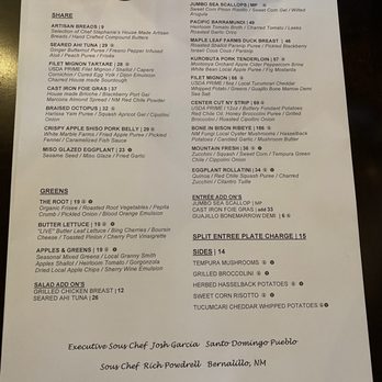 TEN 3 - Updated July 2025 - 679 Photos & 390 Reviews - 30 Tramway Rd NE ...