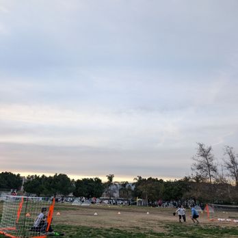 PAN PACIFIC PARK - Updated March 2025 - 210 Photos & 192 Reviews - 7600 ...