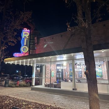 RIO GRANDE MEXICAN RESTAURANT - Updated January 2026 - 175 Photos & 163 ...